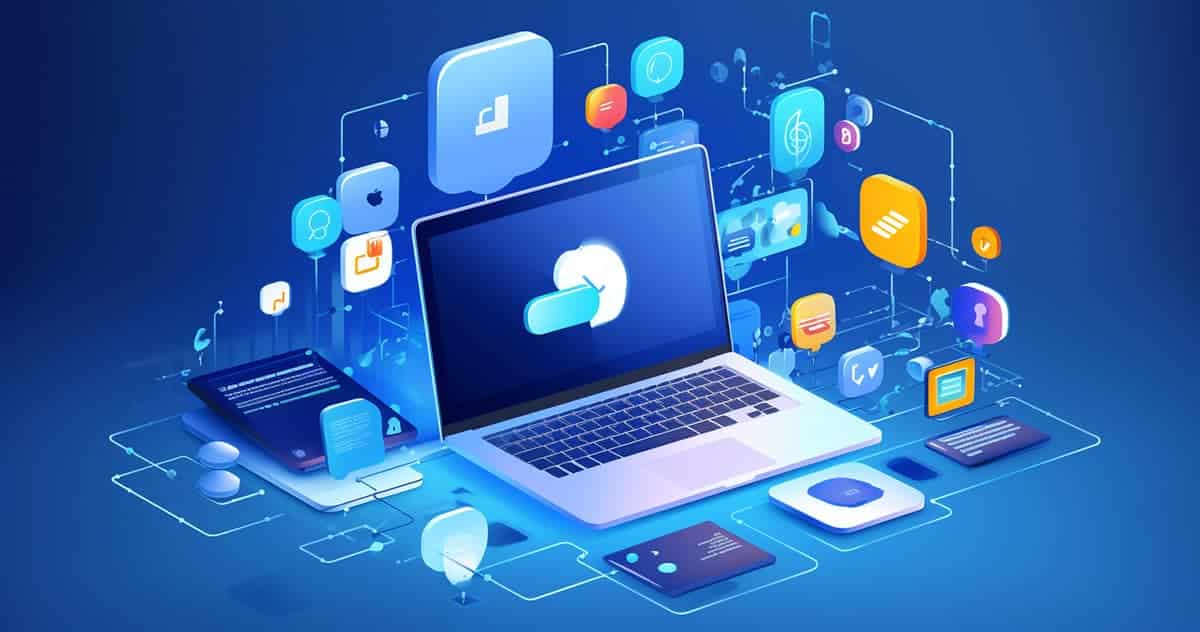 ClickUp vs Monday.com : Laquelle choisir? - PAR Design